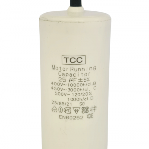 Home [www.capcrew.co.za]