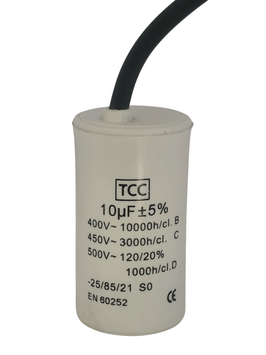 New Page [www.capcrew.co.za]