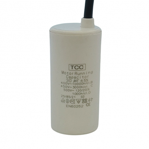 Home [www.capcrew.co.za]