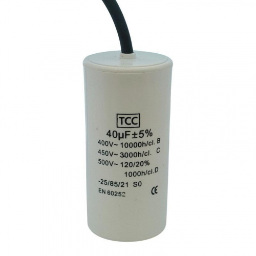 Home [www.capcrew.co.za]